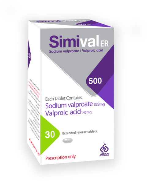 Simival - abianpharmed